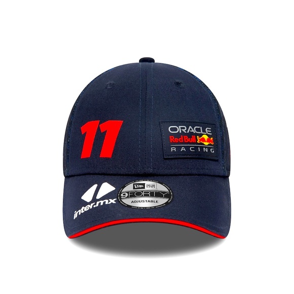 Aston Martin | Accessories | Red Bull Racing F 223 Sergio Checo Perez ...